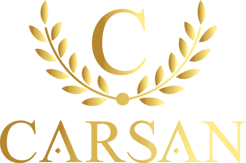 Refacciones Carsan | Focus on Parts